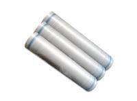 China Pallet Wrapping Net/ Bale Net Wrap/Bundle of grass net for sale