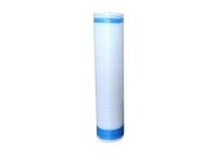 China Pallet Wrapping Net/ Bale Net Wrap/Bundle of grass net for sale