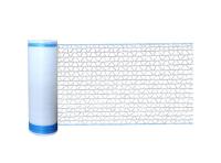China Pallet Wrapping Net/ Bale Net Wrap/Bundle of grass net for sale