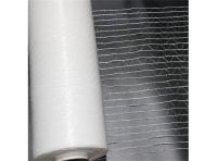 China biodegradable agriculture round hay bale plastic net wrap for sale