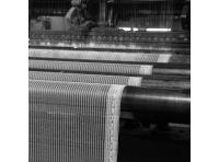 China Anti-bird Netting in Agriculture UsingNets for Bird Barrier and Exclusion for sale