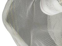China Anti-bird Netting in Agriculture UsingNets for Bird Barrier and Exclusion for sale