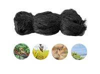 China Bird Netting - Fruit Tree and Garden Netting against Bird for sale