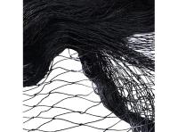 China Bird Netting - Fruit Tree and Garden Netting against Bird for sale
