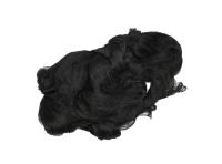 China Black Anti-bird Net for Plants for sale