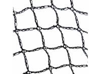 China Plastic Anti-Bird Netting for Strawberry for sale