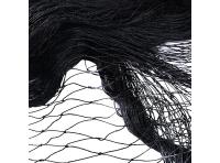 China Plastic Anti-Bird Netting for Strawberry for sale