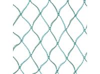 China HDPE Anti Bird Netting 20g/m2 15mm Mesh for Fruit Tree Vineyard Crop Protection for sale