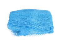 China Durable Agricultural Anti-bird Net - Blue for sale