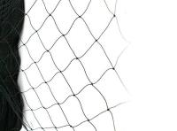 China Bird & Aviary Netting for Plants & Gardens for sale