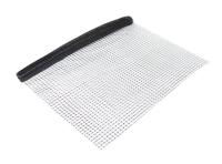 China Bird & Aviary Netting for Plants & Gardens for sale