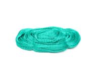 China Plant Garden Bird Netting Mesh for sale