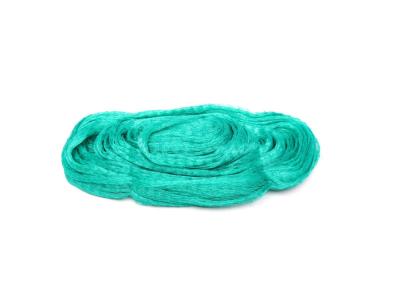 China Plant Garden Bird Netting Mesh for sale
