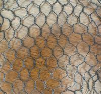 China HDPE Bird Exclusion Netting UV Protected 20g-150g 1m-16m Width for Fruit Tree Vineyard Crop Protection for sale