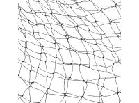 China HDPE Anti Bird Netting UV Stabilized 20g-150g 1m-16m Width for Fruit Tree Vineyard Protection for sale