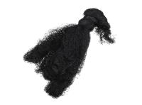 China HDPE Anti Bird Netting UV Stabilized 20g-150g 1m-16m Width for Fruit Tree Vineyard Protection for sale