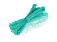China HDPE Anti Bird Netting UV Stabilized 20g-150g 1m-16m Width for Fruit Tree Vineyard Protection for sale