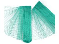 China HDPE Anti Bird Netting for Garden Fruit Tree Protection 20g-150g UV Stabilized for sale