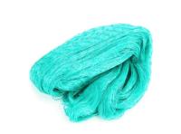 China Anti Bird Netting for Gardens for sale