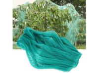 China Anti Bird Netting for Gardens for sale