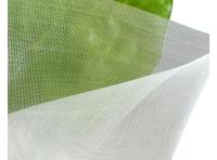 China HDPE UV Protected Agricultural Insect Netting 40g-150g/m2 1m-5m Width for sale