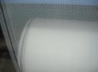 China HDPE UV Protected Agricultural Insect Netting 40g-150g/m2 1m-5m Width for sale