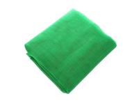 China HDPE Anti Insect Netting 40g-150g UV Protected Garden Bug Net for Vegetables for sale