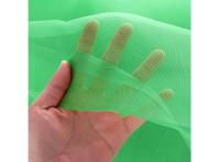 China HDPE Anti Insect Netting 40g-150g UV Protected Garden Bug Net for Vegetables for sale
