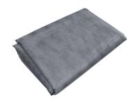 China HDPE Anti Insect Netting for Garden Greenhouse 50g/m2 1.5m Width UV Protected for sale