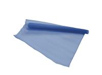 China HDPE Insect Barrier Netting 50x25 Mesh UV Protected 1m-5m Width for Garden Greenhouse for sale