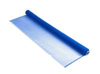 China HDPE Insect Barrier Netting 50x25 Mesh UV Protected 1m-5m Width for Garden Greenhouse for sale