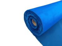 China HDPE Insect Barrier Netting 50x25 Mesh UV Protected 1m-5m Width for Garden Greenhouse for sale