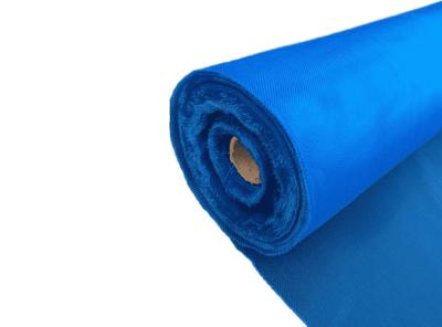 China HDPE Insect Barrier Netting 50x25 Mesh UV Protected 1m-5m Width for Garden Greenhouse for sale