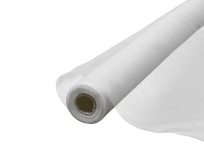 China HDPE Anti Insect Netting 50x25 Mesh UV Protected Pest Control Net for Greenhouse Agriculture for sale