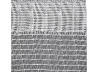 China HDPE Anti Insect Net 40g-150g UV Protected Agricultural Bug Netting 1m-5m Width for sale