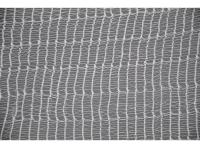 China HDPE Anti Insect Net 40g-150g UV Protected Agricultural Bug Netting 1m-5m Width for sale