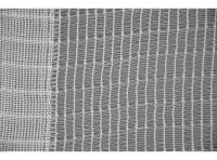China HDPE Anti Insect Net 40g-150g UV Protected Agricultural Bug Netting 1m-5m Width for sale