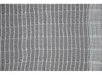 China HDPE Anti Insect Net 40g-150g UV Protected Agricultural Bug Netting 1m-5m Width for sale