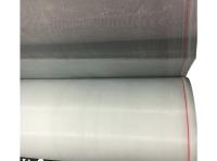 China Insect-Proof Net, Crops Protection Net Against Insects And Pests for sale
