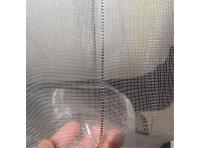 China Insect-Proof Net, Crops Protection Net Against Insects And Pests for sale