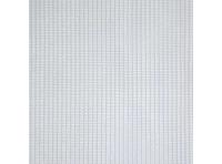 China Insect Screen & Garden Netting Against Bugs, Birds & Squirrels for sale