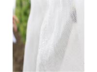 China Insect Screen & Garden Netting Against Bugs, Birds & Squirrels for sale