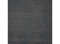 China Insect Screen & Garden Netting Against Bugs, Birds & Squirrels for sale