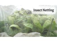 China Greenhouse Protection Nets & Insect Screens for sale