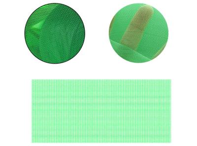 China Greenhouse Protection Nets & Insect Screens for sale