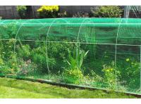 China Greenhouse Protection Nets & Insect Screens for sale