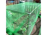 China Greenhouse Protection Nets & Insect Screens for sale