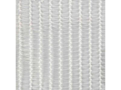 China HDPE Anti Hail Netting 40-100gsm UV Stabilized for Fruit Vegetable Garden Protection for sale