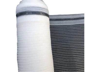 China Apple Orchard Anti-Hail Net,Woven Nets to Protect Plants for sale