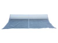 China Hail Protection Net for Agriculture for sale